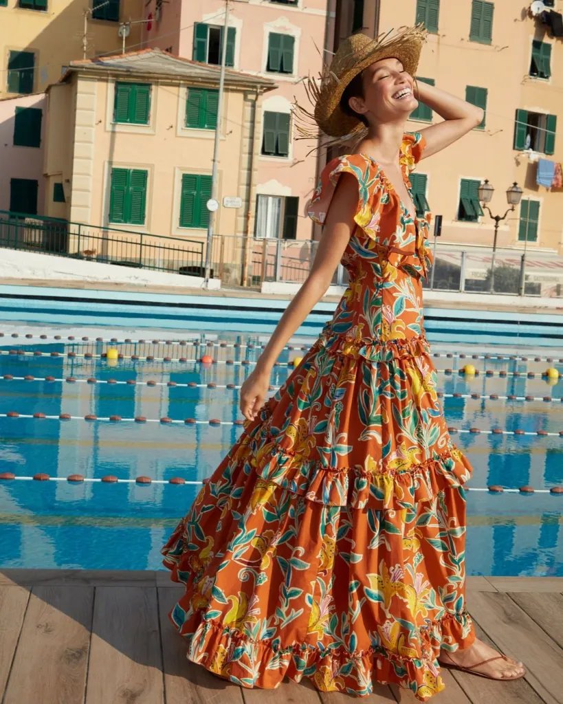 Women – IL SOLE ITALIAN FASHION